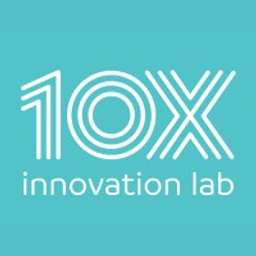 10X Innovation Lab - Crunchbase Company Profile & Funding
