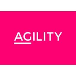 Work With Agility