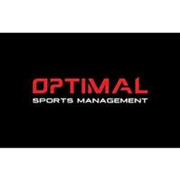 Optimal Sports Management - Crunchbase Company Profile & Funding