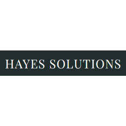 Hayes Investment and Insurance Solutions - Crunchbase Company Profile ...