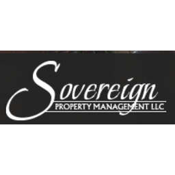 Sovereign Property Management