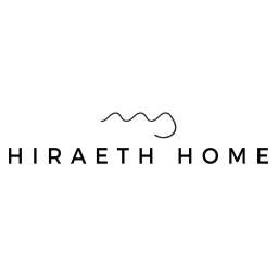 Hiraeth Home - Crunchbase Company Profile & Funding