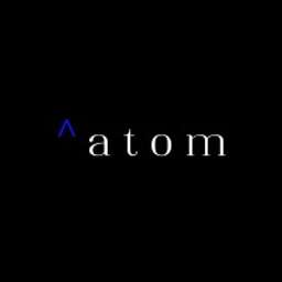 Atom Network - Crunchbase Company Profile & Funding