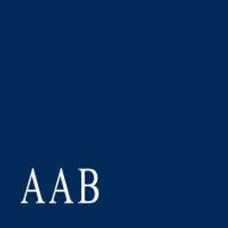 Aab - Crunchbase Company Profile & Funding