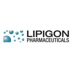 Lipigon Pharmaceuticals - Crunchbase Company Profile & Funding