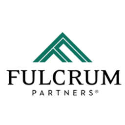 Fulcrum Partners - Crunchbase Company Profile & Funding