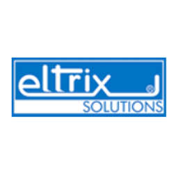 Eltrix - Crunchbase Company Profile & Funding