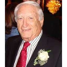 Fred Friedfeld - Crunchbase Person Profile