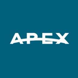 Apex - Crunchbase Company Profile & Funding