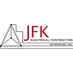 JFK Electrical Contracting Enterprises - Crunchbase Company Profile ...