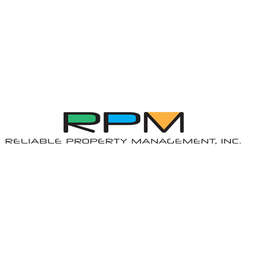 Realiable Property Management