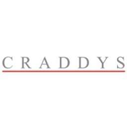 Craddys - Crunchbase Company Profile & Funding