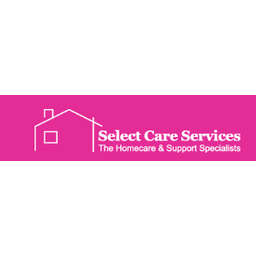 Select Care Services - Crunchbase Company Profile & Funding
