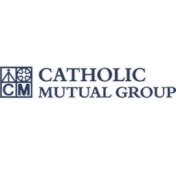 Catholic Mutual Group - Crunchbase Company Profile & Funding