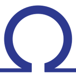 Visomax Coating - Crunchbase Company Profile & Funding