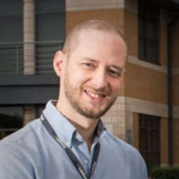 Jonathan Valentine - Managing Director, Founder and CEO @ Senso.cloud ...