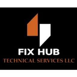 Fix Hub Technical Services - Crunchbase Company Profile & Funding