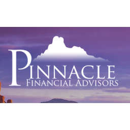 Pinnacle Financial Advisors - Crunchbase Company Profile & Funding