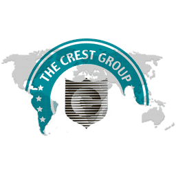 The Crest Group - Crunchbase Company Profile & Funding