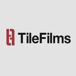 Tile Films - Crunchbase Company Profile & Funding