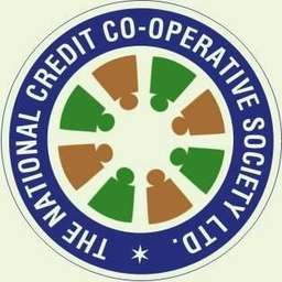 The National Credit Co-operative Society - Crunchbase Company Profile & Funding