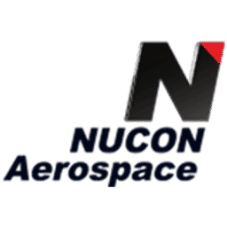 Nucon Aerospace - Crunchbase Company Profile & Funding