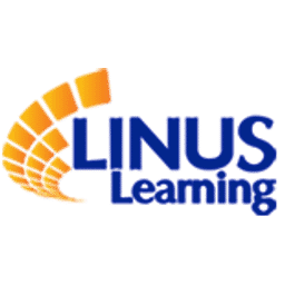 Linus Learning - A Legitimate Publishing House - Crunchbase Company ...