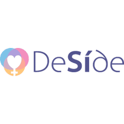 DeSIde - Crunchbase Company Profile & Funding