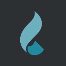 Light Bearers Ministry