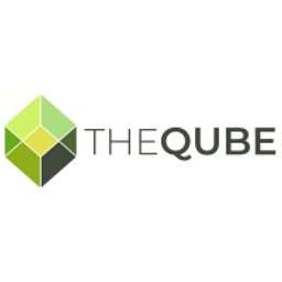 The Qube - Crunchbase Investor Profile & Investments