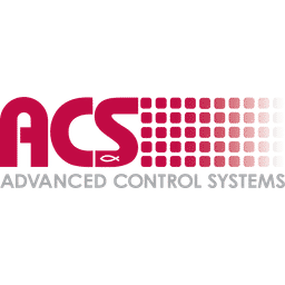 Advanced Control Systems - Crunchbase Company Profile & Funding