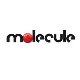 Molecule - Crunchbase Company Profile & Funding