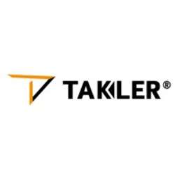 Takler - Crunchbase Company Profile & Funding