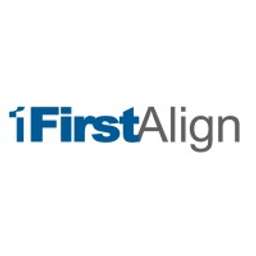 FirstAlign - Tech Details