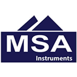 MSA Instruments - Crunchbase Company Profile & Funding