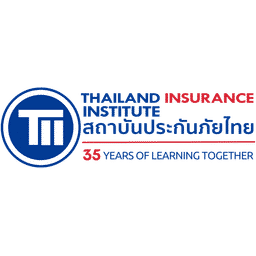 Thai Insurance Institute - Crunchbase Company Profile & Funding