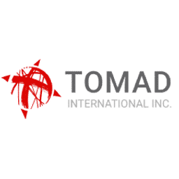 TOMAD International