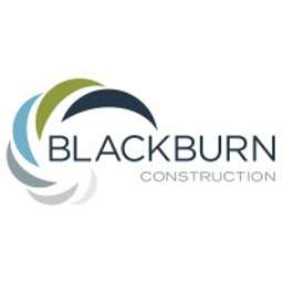 Blackburn Construction - Crunchbase Company Profile & Funding