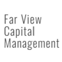Far View Capital Management - Crunchbase Company Profile & Funding