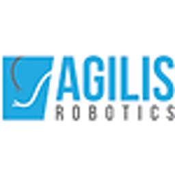 Agilis Robotics - Crunchbase Company Profile & Funding