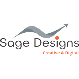 Sage Designs - Crunchbase Company Profile & Funding