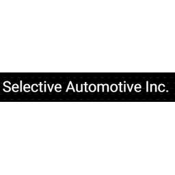 Selective Automotive - Crunchbase Company Profile & Funding