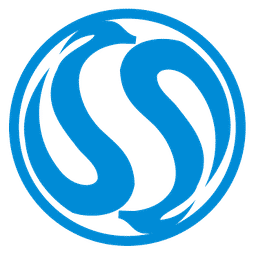 SinceVision - Crunchbase Company Profile & Funding