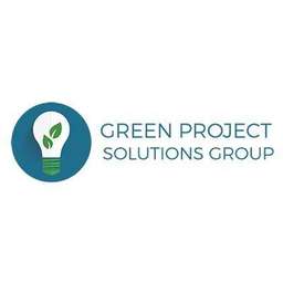 Green Project Solutions Group