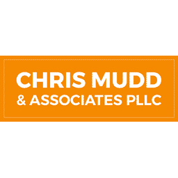 Chris Mudd & Associates - Crunchbase Company Profile & Funding