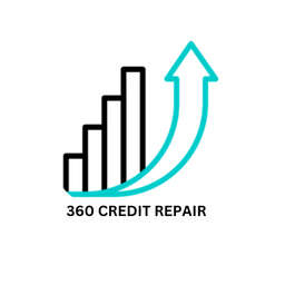 360 Credit Repair - Crunchbase Company Profile & Funding
