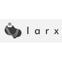 Iarx - Crunchbase Company Profile & Funding