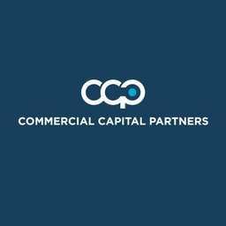 Commercial Capital Partners - Crunchbase Company Profile & Funding