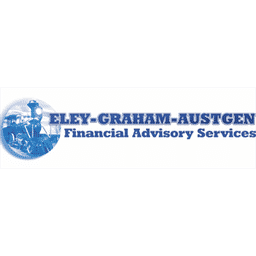 Eley-Graham-Austgen - Crunchbase Company Profile & Funding