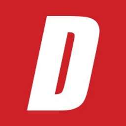 Dice - Crunchbase Company Profile & Funding